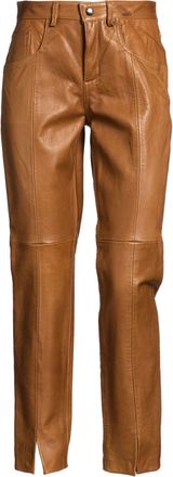Giorgio Brato HOSEN & R&Ouml;CKE - Hosen auf YOOX.COM