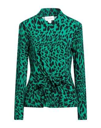 Joseph Ribkoff TOPS - Tops auf YOOX.COM