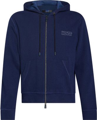 Kiton KNT