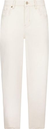 Liu Jo Jeans