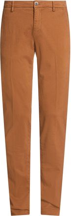 Mason's HOSEN & R&Ouml;CKE - Hosen auf YOOX.COM