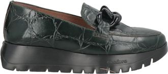 Wonders SCHUHE - Mokassins auf YOOX.COM