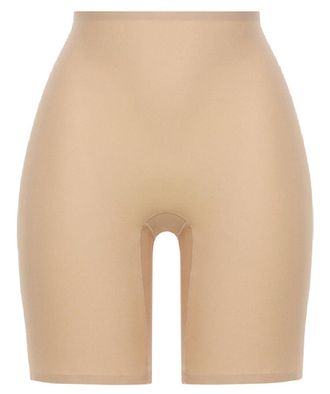 Chantelle Damen Taillenslip