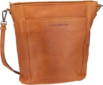 The Chesterfield Brand Handtasche Moore