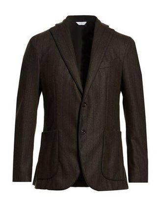 Boglioli Ensembles et coordonn&eacute;s - Blazers sur YOOX.COM