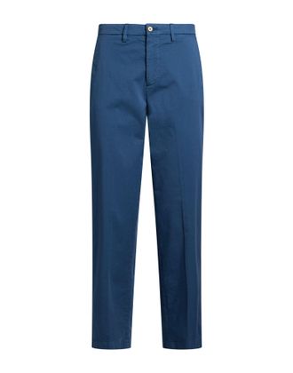 BRIGLIA 1949 HOSEN & R&Ouml;CKE - Hosen auf YOOX.COM