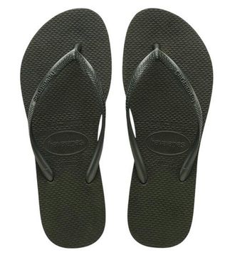 Havaianas Slim - Zehensandalen - Damen