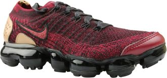 Nike Sneaker low Nike Air Vapormax FK 2 NRG