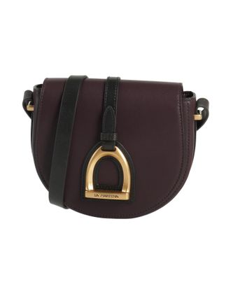 La Martina TASCHEN - Umh&auml;ngetasche auf YOOX.COM