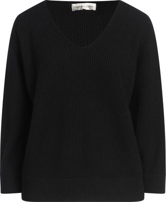 Lamberto Losani STRICKWAREN - Pullover auf YOOX.COM