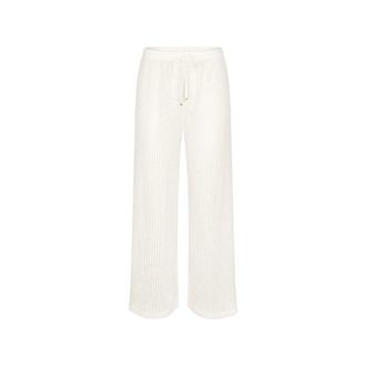 Triumph Pantalon crochet Beach MyWear