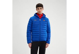 Ellesse Outdoorjacke Lombardy Padded Jacket