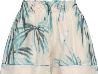 F.R.S. For Restless Sleepers HOSEN & RÖCKE - Shorts & Bermudashorts auf YOOX.COM