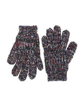 Missoni ACCESSOIRES - Gants sur YOOX.COM