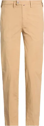 Baronio HOSEN & R&Ouml;CKE - Hosen auf YOOX.COM