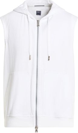 Fedeli TOPS - Sweatshirts auf YOOX.COM