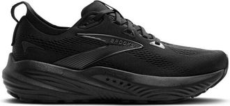 Brooks Herren Laufschuhe GLYCERIN 22
