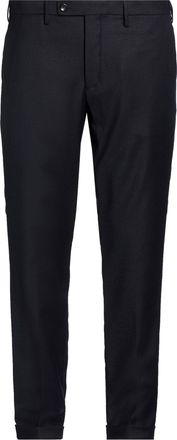 Michael Coal HOSEN & R&Ouml;CKE - Hosen auf YOOX.COM