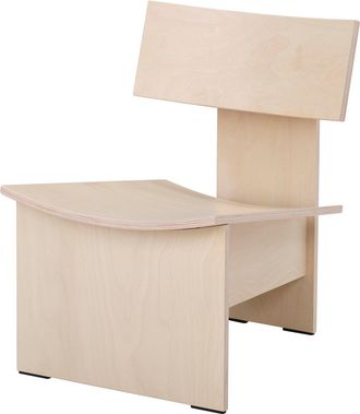 IKEA PS 2026 Sessel