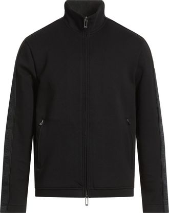 Emporio Armani TOPS - Sweatshirts auf YOOX.COM