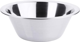 Contacto Sch&uuml;ssel 28 cm