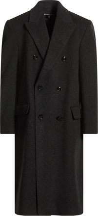 Strellson JACKEN & M&Auml;NTEL - M&auml;ntel auf YOOX.COM