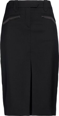 Tom Ford HOSEN & R&Ouml;CKE - Midi-R&ouml;cke auf YOOX.COM