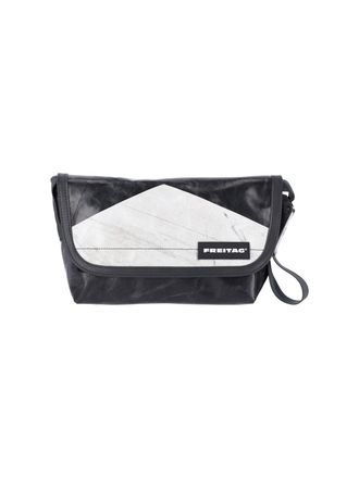 FREITAG Schultertasche F41 Hawaii Five-0