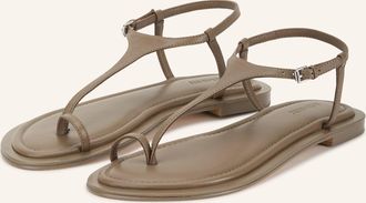 A.Emery Zehentrenner Alta beige