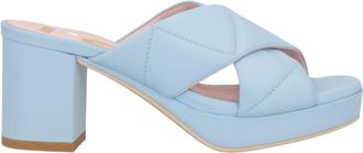 Ras SCHUHE - Sandalen auf YOOX.COM