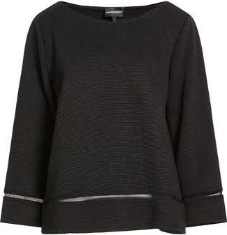 Emporio Armani MAILLE - Pullover sur YOOX.COM