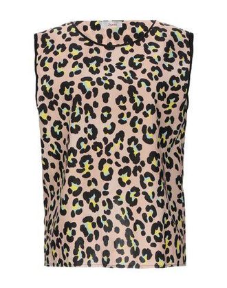 Jucca TOPS - Tops sur YOOX.COM