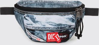 Eastpak Gürteltasche EASTPAK Herren Farbe Denim