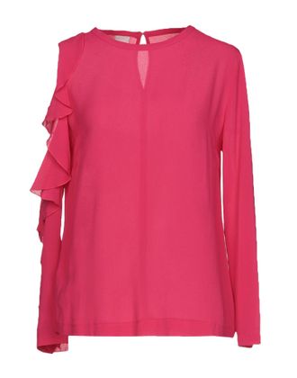 Pinko TOPS - Tops auf YOOX.COM