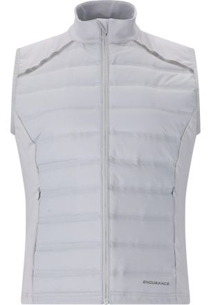 ENDURANCE Sportweste Reitta