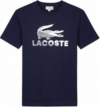 Lacoste Sport Herren T-Shirt