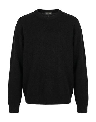 Roberto Collina STRICKWAREN - Pullover auf YOOX.COM