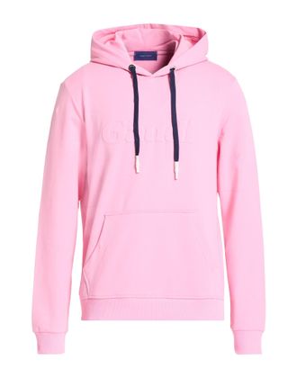 Gaud&igrave; TOPS - Sweatshirts auf YOOX.COM