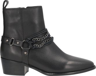 Apepazza SCHUHE - Stiefeletten auf YOOX.COM