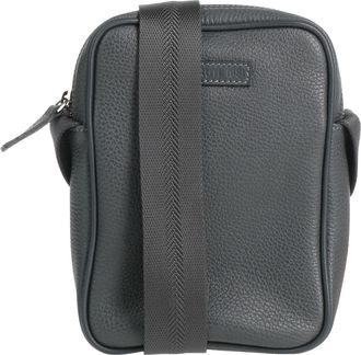 Cerruti TASCHEN - Umh&auml;ngetasche auf YOOX.COM