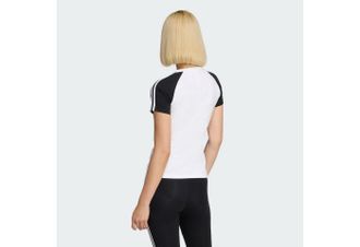 adidas Originals T-Shirt SST T-SHIRT