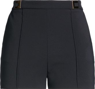 Elisabetta Franchi HOSEN & R&Ouml;CKE - Shorts & Bermudashorts auf YOOX.COM