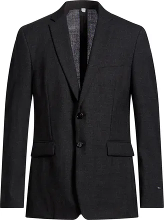 Burberry ANZ&Uuml;GE und CO-ORDS - Blazers auf YOOX.COM