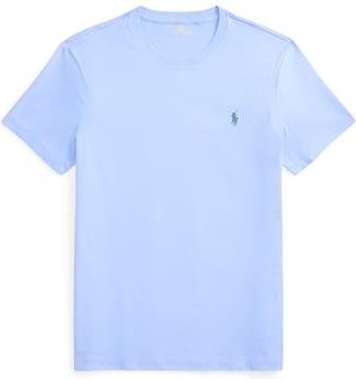 Polo Ralph Lauren T-shirt slim en coton