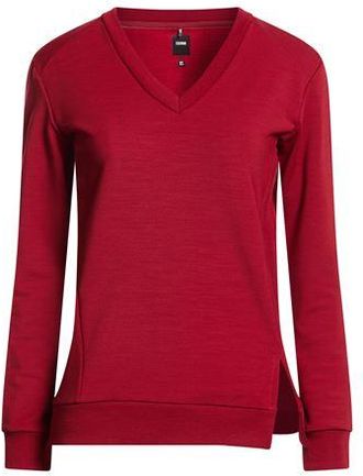 Colmar TOPS - T-shirts sur YOOX.COM