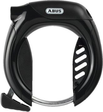 ABUS Pro Tectic 4960 NR - Fahrradschloss
