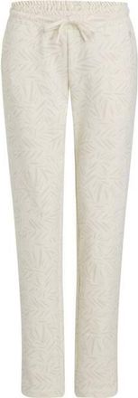 ENERGETICS Damen Hose Soley 1/1