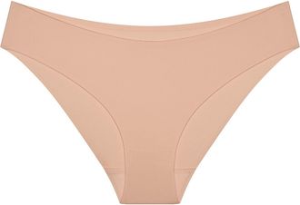 Triumph Tai-Slip Smart Invisible