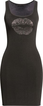 Miss Sixty KLEIDER - Mini-Kleider auf YOOX.COM