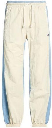 Diesel BAS - Pantalons sur YOOX.COM
